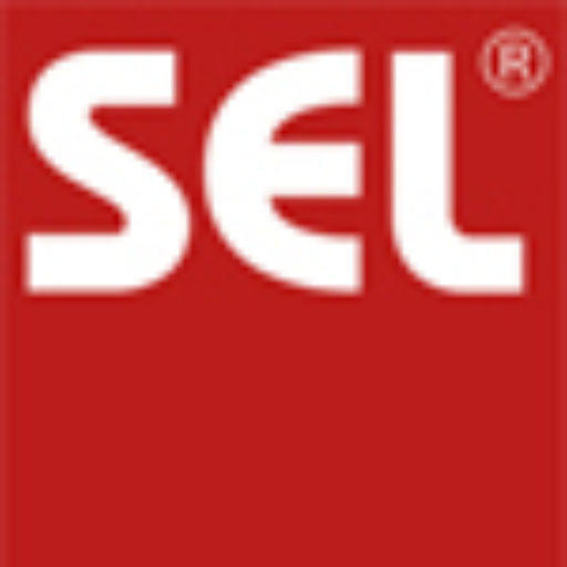 Shop | SEL-Group